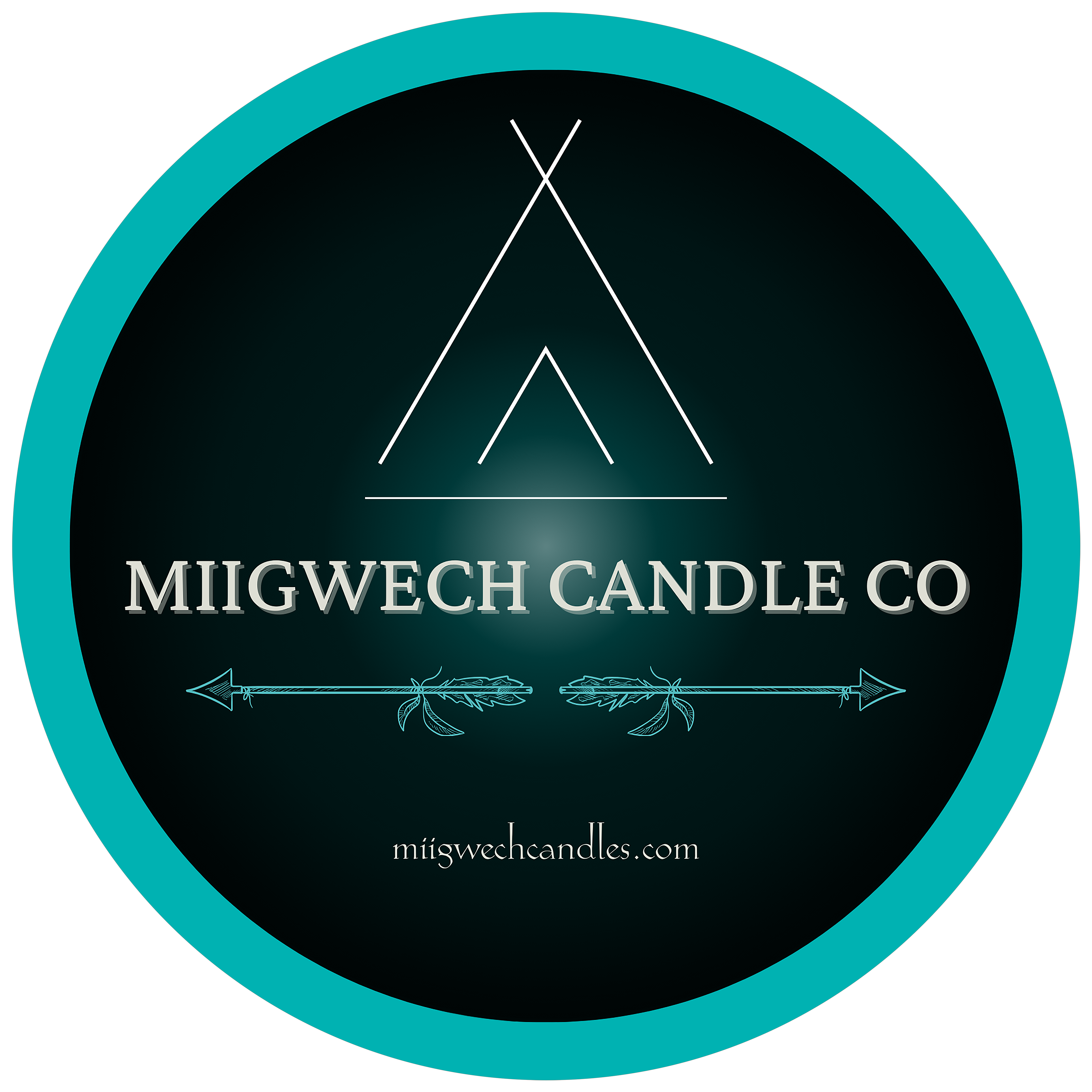 About Us – Miigwech Candle Co